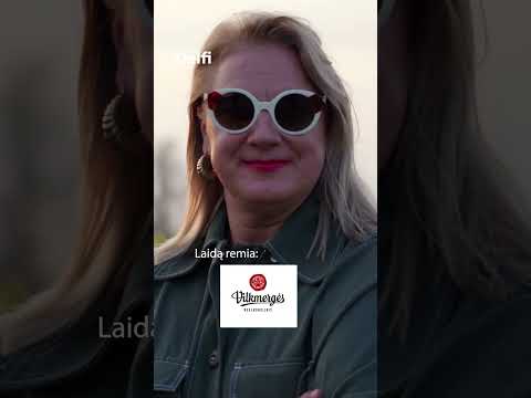 Laidą „Orijaus GASTROlės Lietuvoje“ žiūrėkite ketvirtadieniais 21 val. per DELFI TV ir portale DELFI