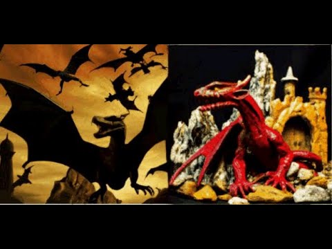Beginner’s Guide to Spell Save DCs in D&D 5e @OfraiMeta