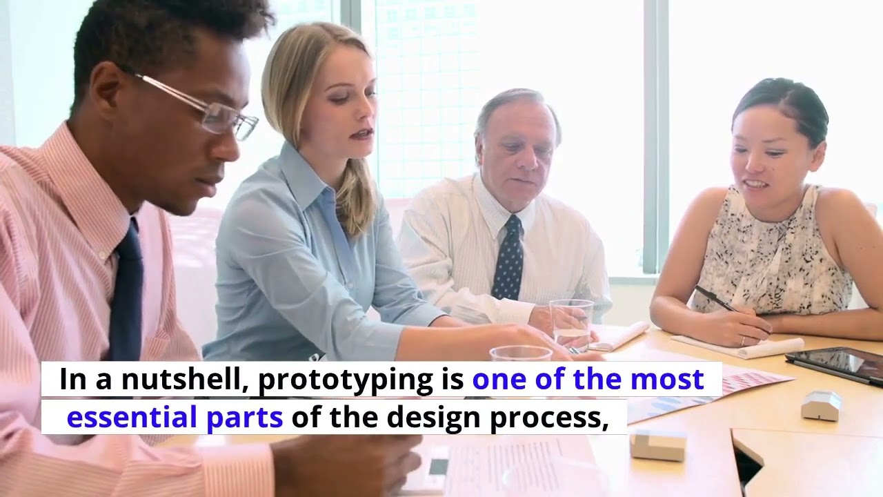 Why Should You Run a Usability Test on Figma Prototypes?