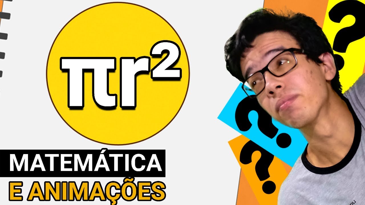 Pi(π) – o número – MatematiZou