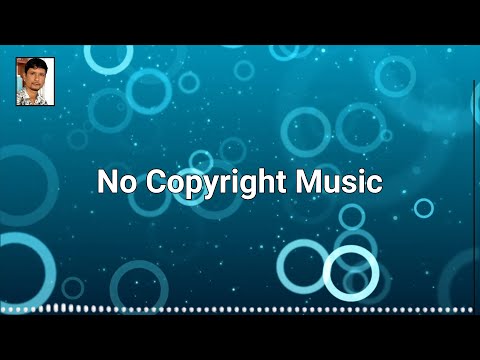 No Copyright Music | Electronic | NCS-R | 4th |