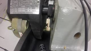 Torin Drive North America