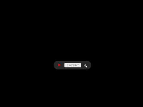 Subscribe.mp3