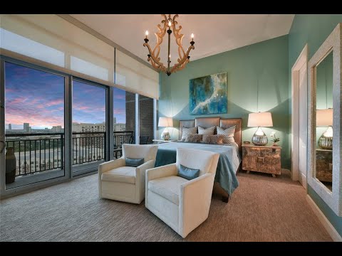 2207 Bancroft #1706