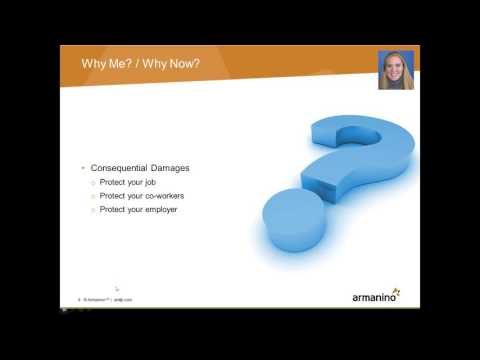 Prevent Fraud in Your Organization Armanino Demystifies the Process