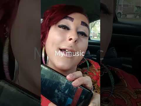 Lady Vee - Songs, Events and Music Stats | Viberate.com