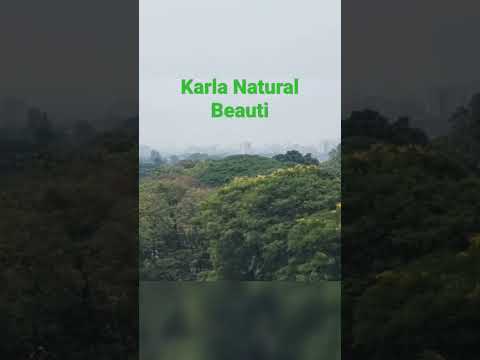 #kerla beautiful of cusat college.🧔👨🦰👩🦰👱♀🤵🕺🕺🕺