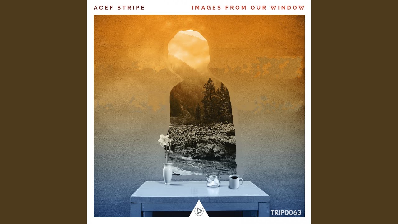 Image 6 - Exploration