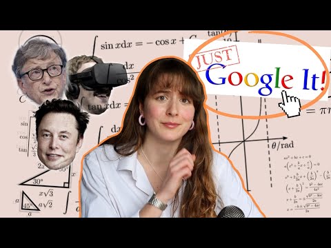 Watch Alice Cappelle season 1 episode 46 streaming online | BetaSeries.com