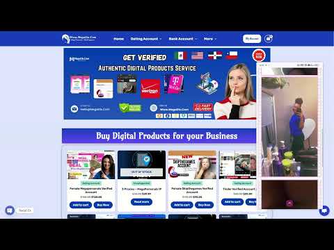 Find the Best Accounts Online – MegaPersonals & MegaGix.com Explained! , Tryslink , Skipthegames