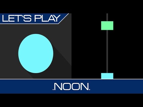 Brain Rush - Free Online Games on POGED