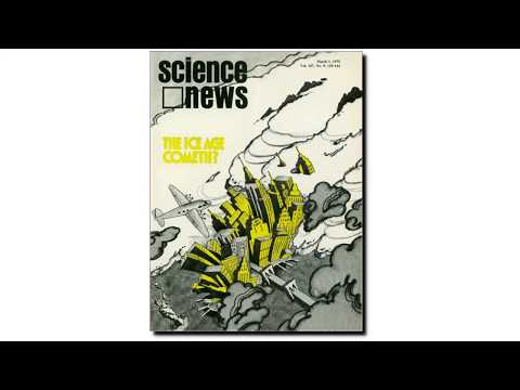 Watch Tony Heller “Data Tampering Complete : Mission Accomplished ...