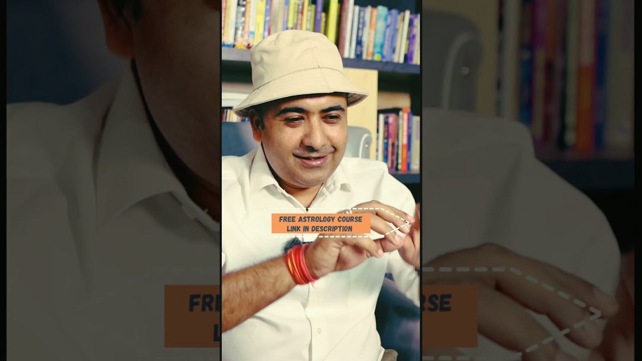 Top 50 Books on Lunarastro website must read. #astrology #astrologycourses