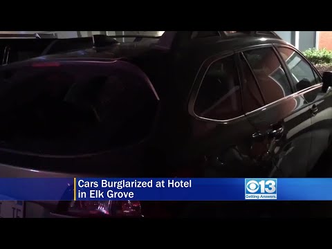 CBS13 News Morning Update - 12/31/18