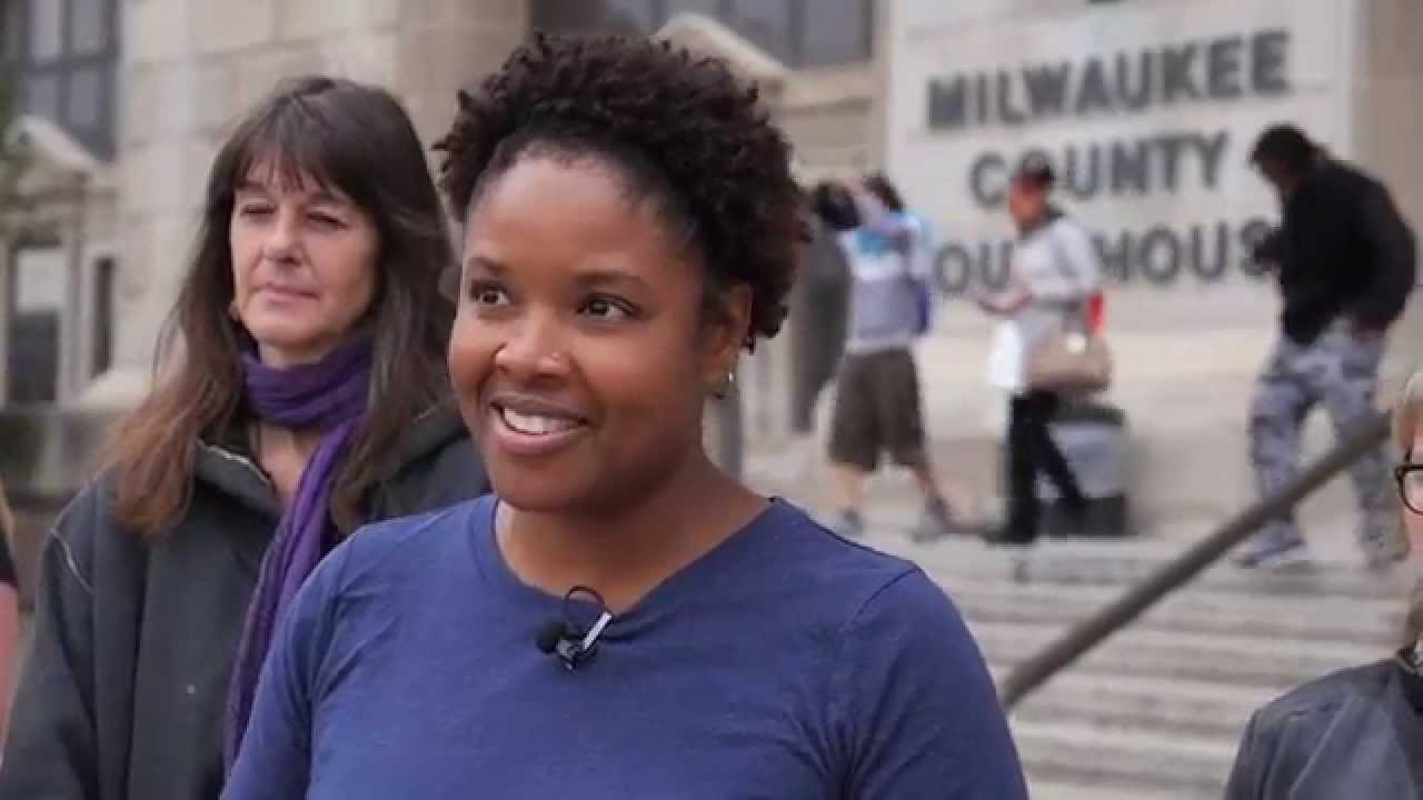 RELEASE: Hawkins Selects Angela Walker, Veteran Labor and Racial ...