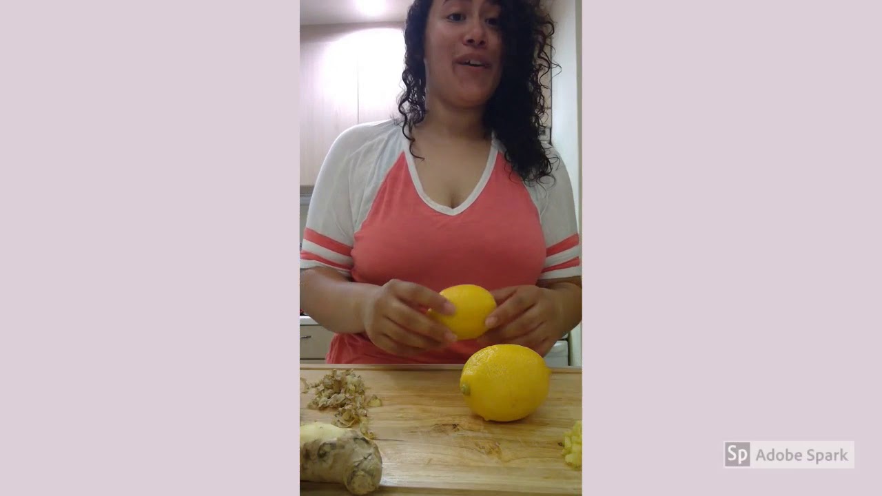 Assignment4 Long docx