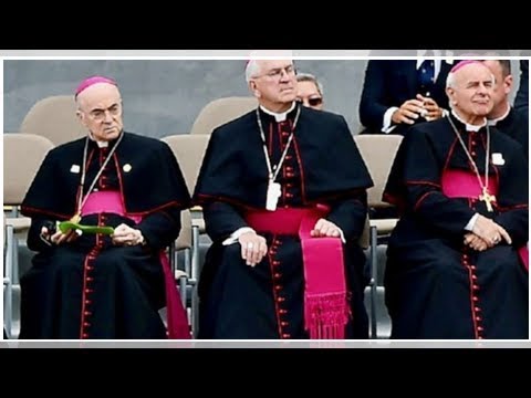 US cardinals defend themselves over cover-up storm