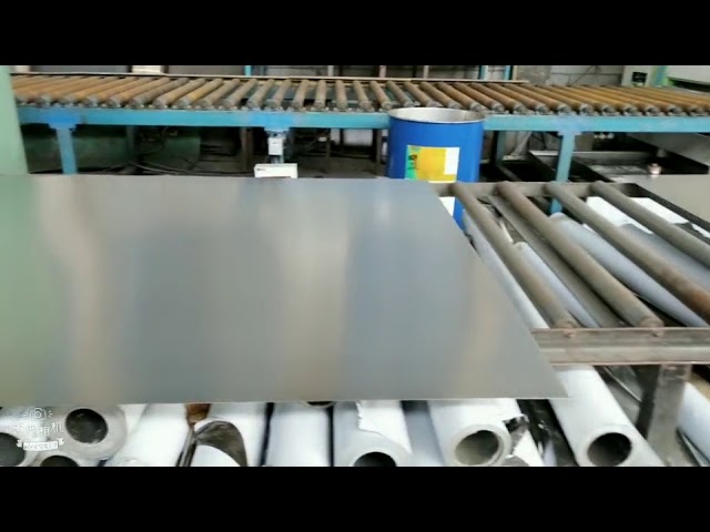 Inconel Sheet & Plate - ASTM B162 & ASME SB162 INCONEL 800 SHEETS ...