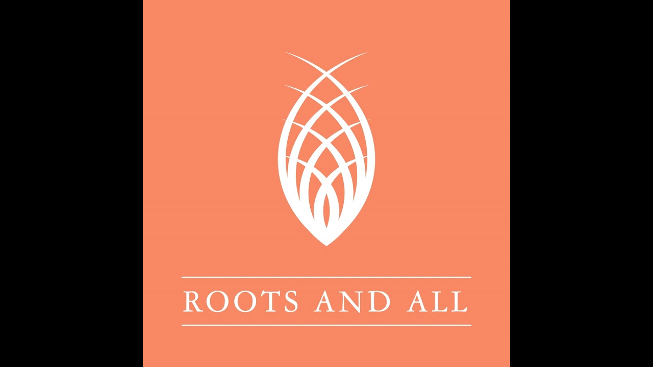 Episode 179: Welcome to Mintopia