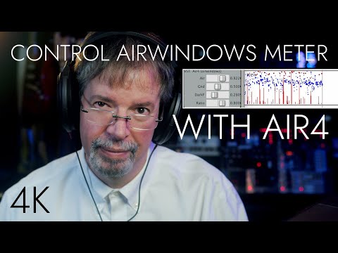 Airwindows Air4: Free Mac/Windows/Linux/Pi CLAP/AU/VST3/VST2/LV2/Rack ...