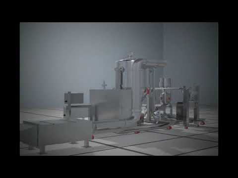 Jet Mill at Best Price in India