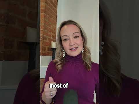 Attorney Client Privilege
