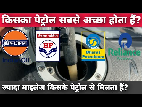 High Speed Diesel Engines - High Speed Engine Latest Price ...