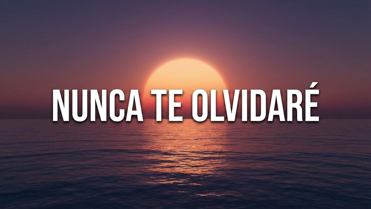 Frases Bonitas de Despedida de Amor a Un Ser Querido