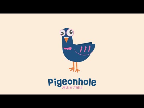 Zoe Hansen - MADA Now 2022 - Art, Design and Architecture