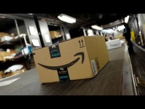 If you break up Amazon shareholders might benefit: Scott Galloway