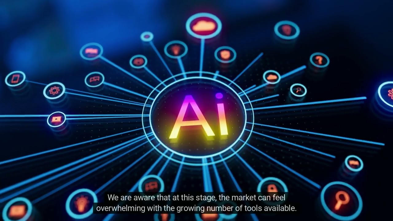 Data Analytics: Transforming Financial Decision-Making