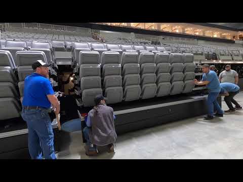 Portable | Irwin Seating Company (en-US)