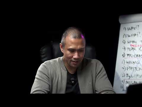 What is Success Blueprint?