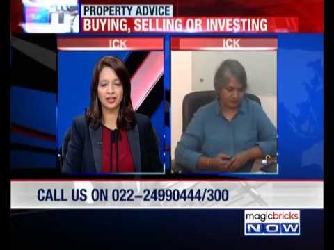 Is Shah Kingdom in Kharghar a good investment bet?- Property Hotline