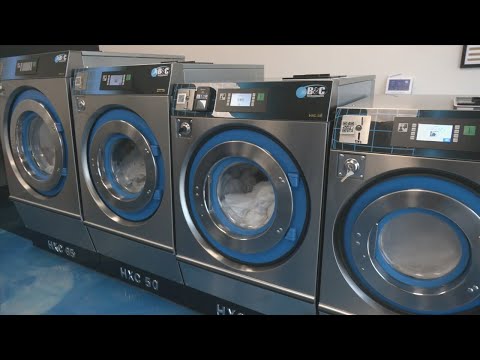 B & C Technologies opens their doors for a showroom tour