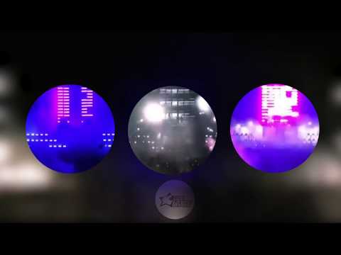 Payback x More Than You Know (Igor Drago was Swedish House Mafia UMF18 Mashup)