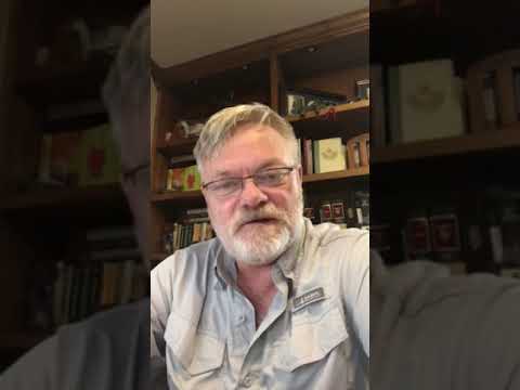 Gregory Stanley - Lawyer in Irondale, AL