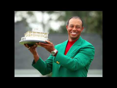 2024 Masters prize money, purse: Payouts, winnings for Scottie Scheffler, each golfer from $20