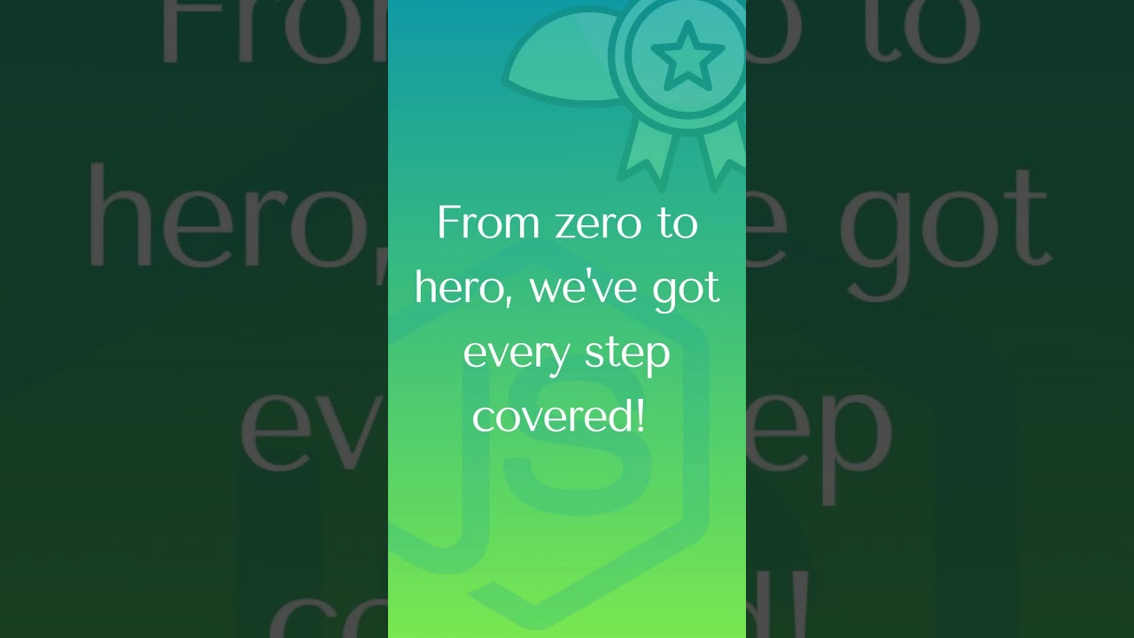 Ready to master web development? #webdevelopment #programming #github #css #fullstack #nodejs #html