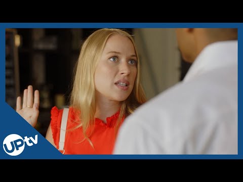 Kiss The Cook - Movie Sneak Peek
