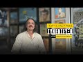 AEKPASSION | Ενημέρωση με πάθος για την Ομάδα της Καρδιάς μας