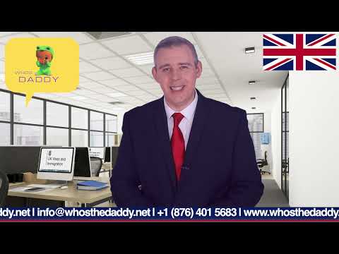 UK Home Office Approved DNA Testing available in Jamaica