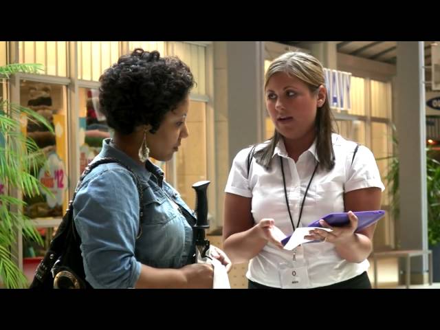 Tablet Intercept Interviews | Market and Brand Reseach Services ...