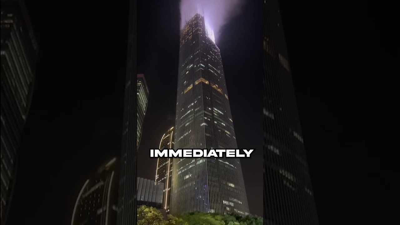 100% humidity China