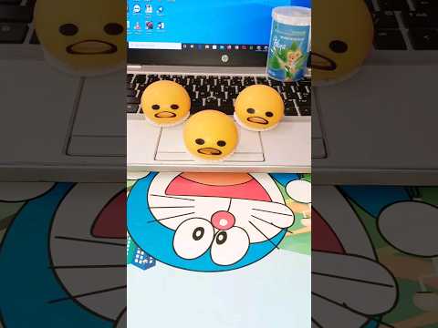 Slime Ball #pukingball #stressball #asmr #fyp #funny #shorts #toys #youtubeshorts #toys