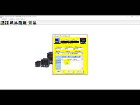 Delta Temperature Controller - Latest Price, Dealers & Retailers in India