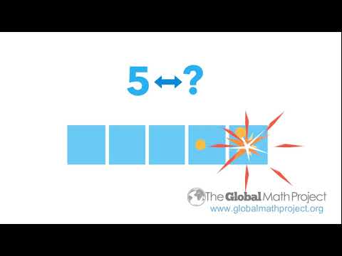 An Exploding Dots Puzzle | Panda Math Puzzles