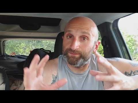 Conventional Wisdom vs. Non-Conventional Wisdom