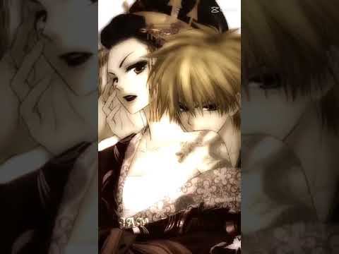 Kaichouwa maid-sama using and misaki edit