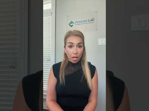 How long can I receive Spousal Support?